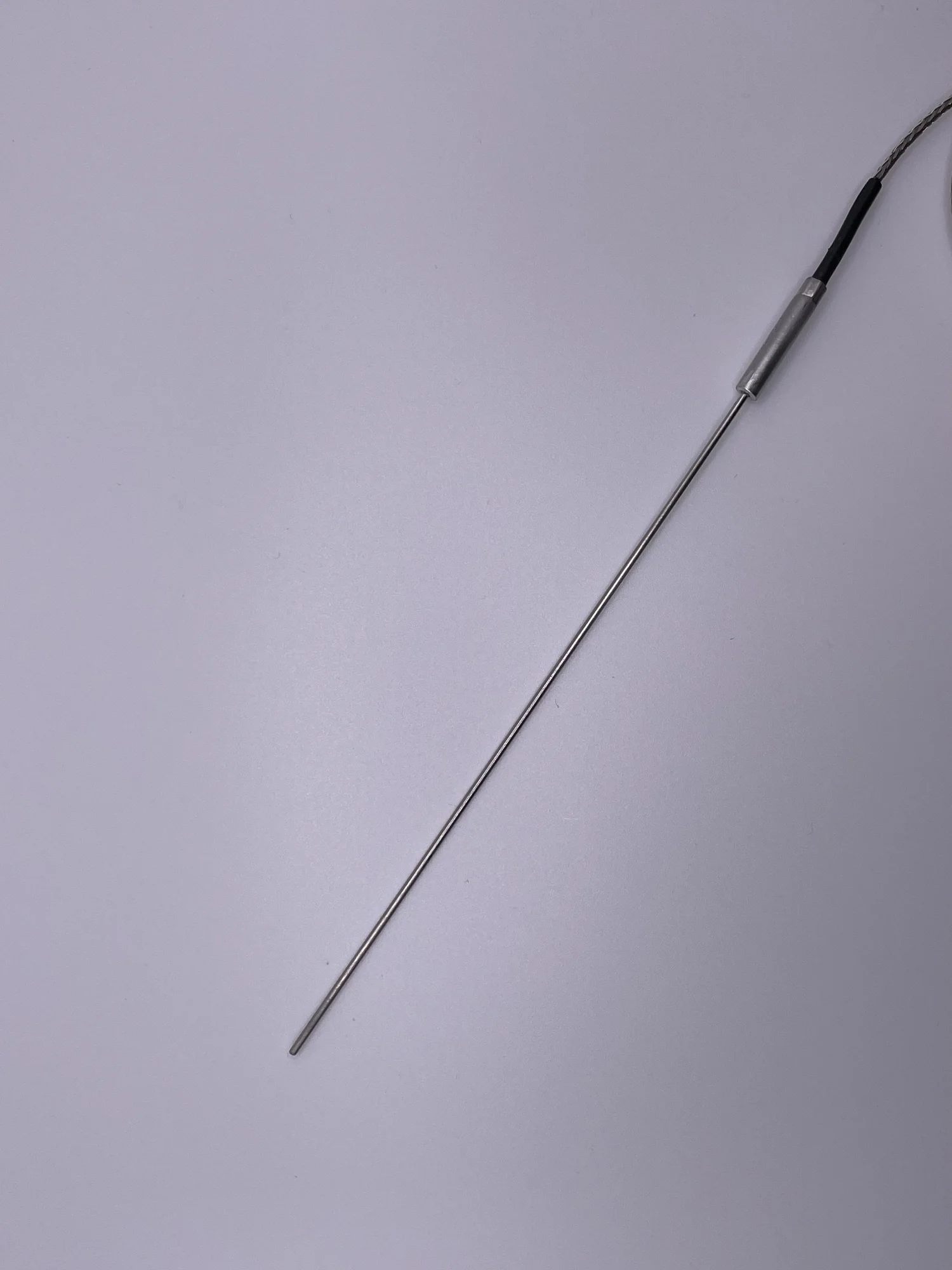 AR Thermosensors (Universal Thermosensors Ltd)