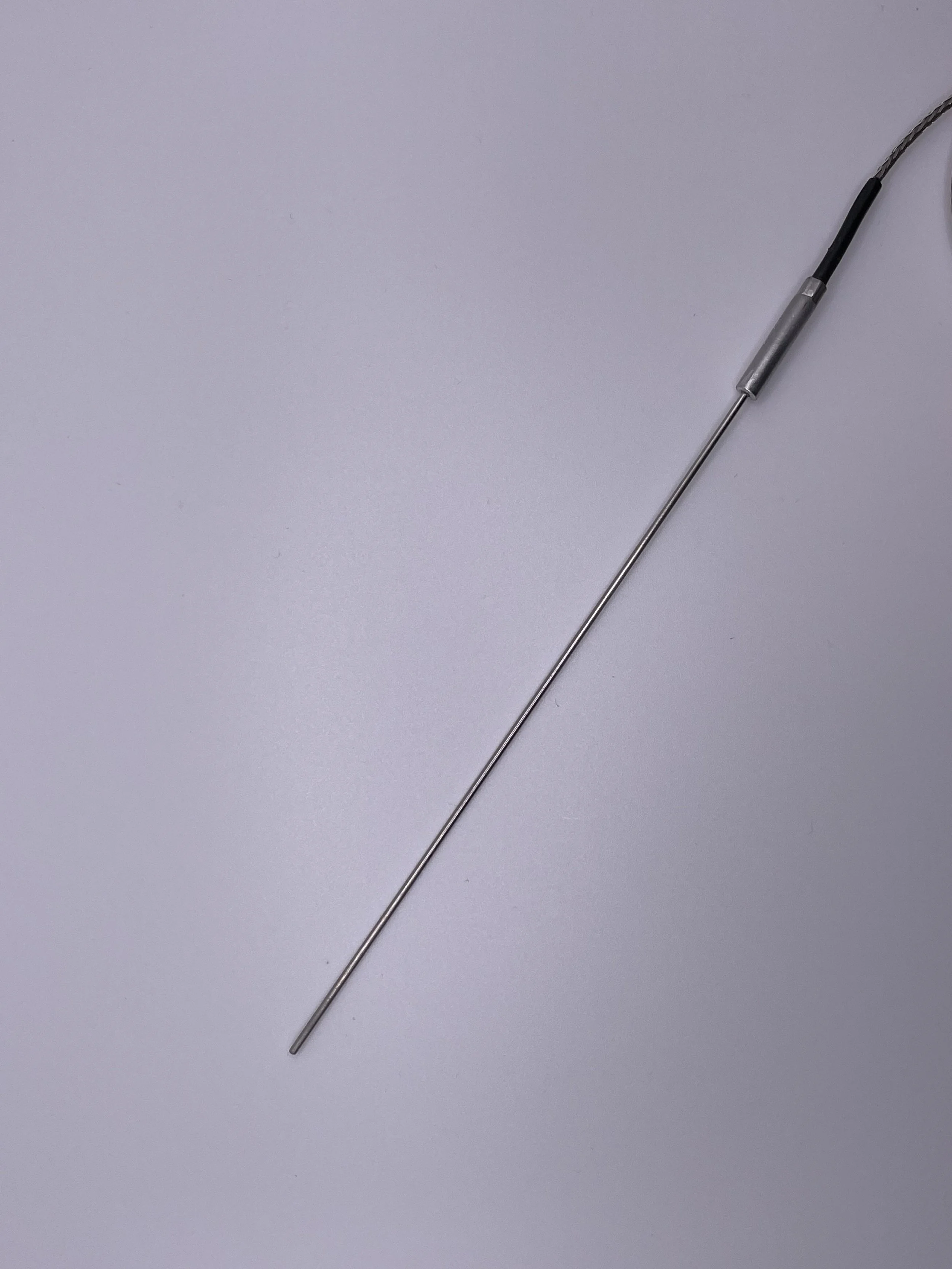 AR Thermosensors (Universal Thermosensors Ltd)