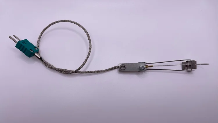 AR Thermosensors (Universal Thermosensors Ltd)