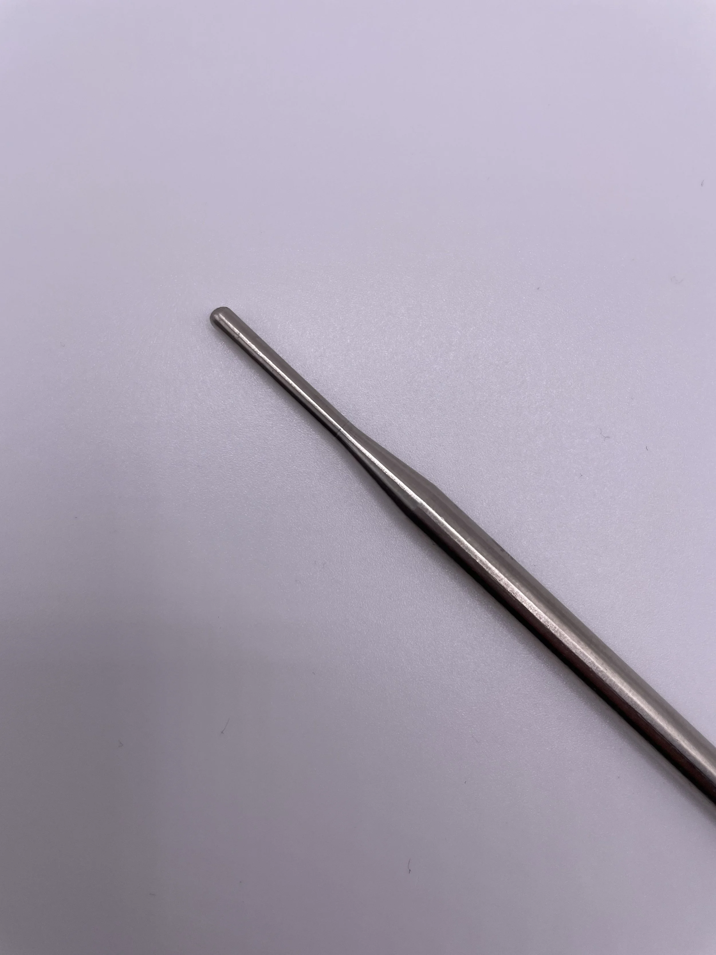 AR Thermosensors (Universal Thermosensors Ltd)