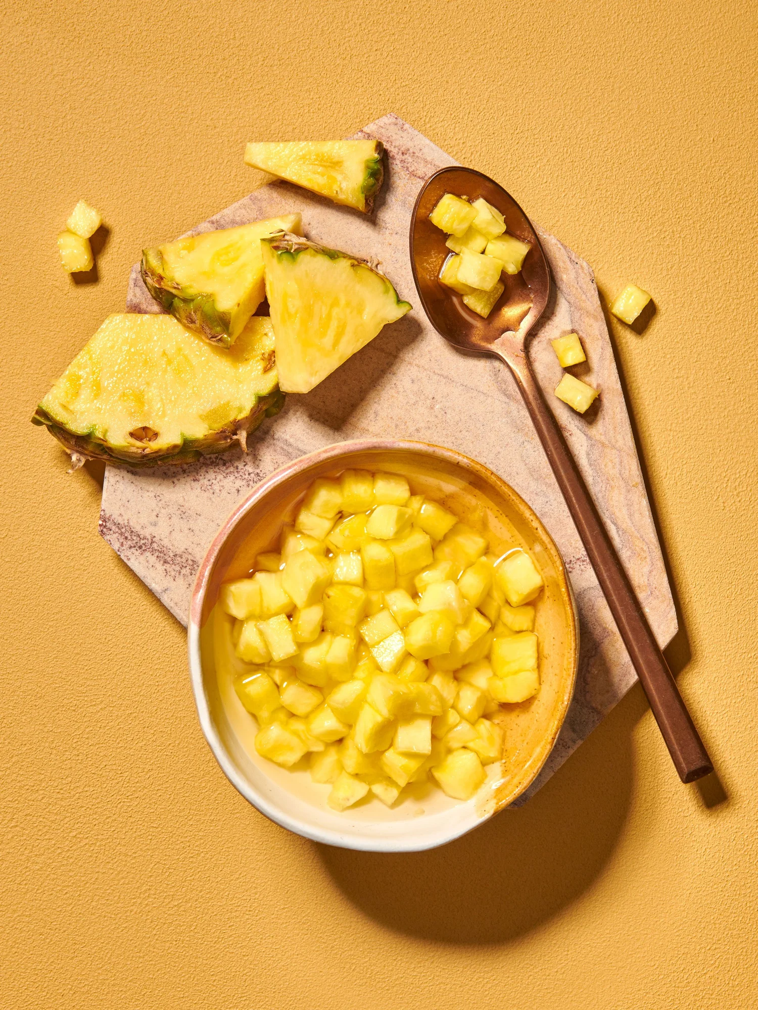 ICA Buffé — Louise Palmberg