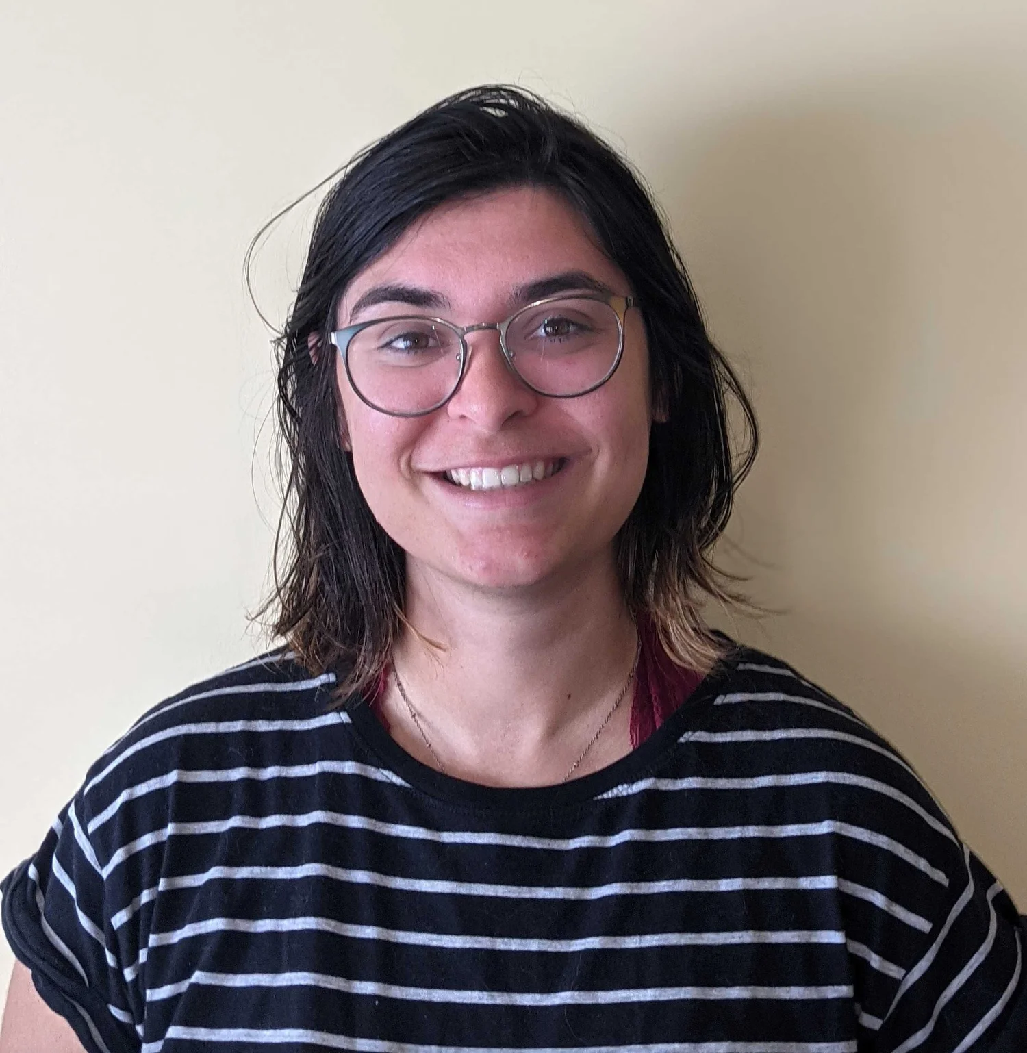 Team — Harikesh Wong Lab @ MIT and Ragon Institute