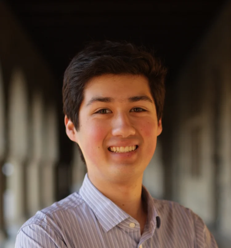 Team — Harikesh Wong Lab @ MIT and Ragon Institute