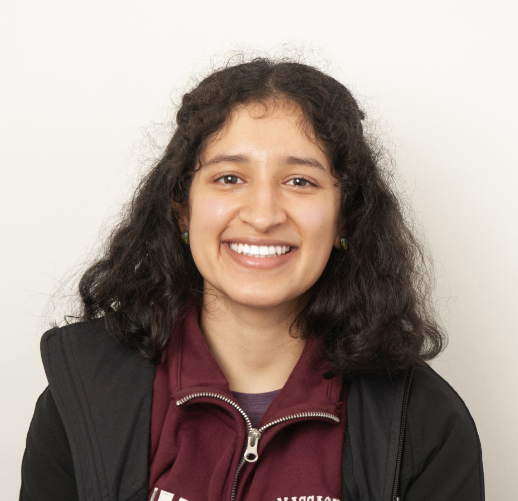 Team — Harikesh Wong Lab @ MIT and Ragon Institute