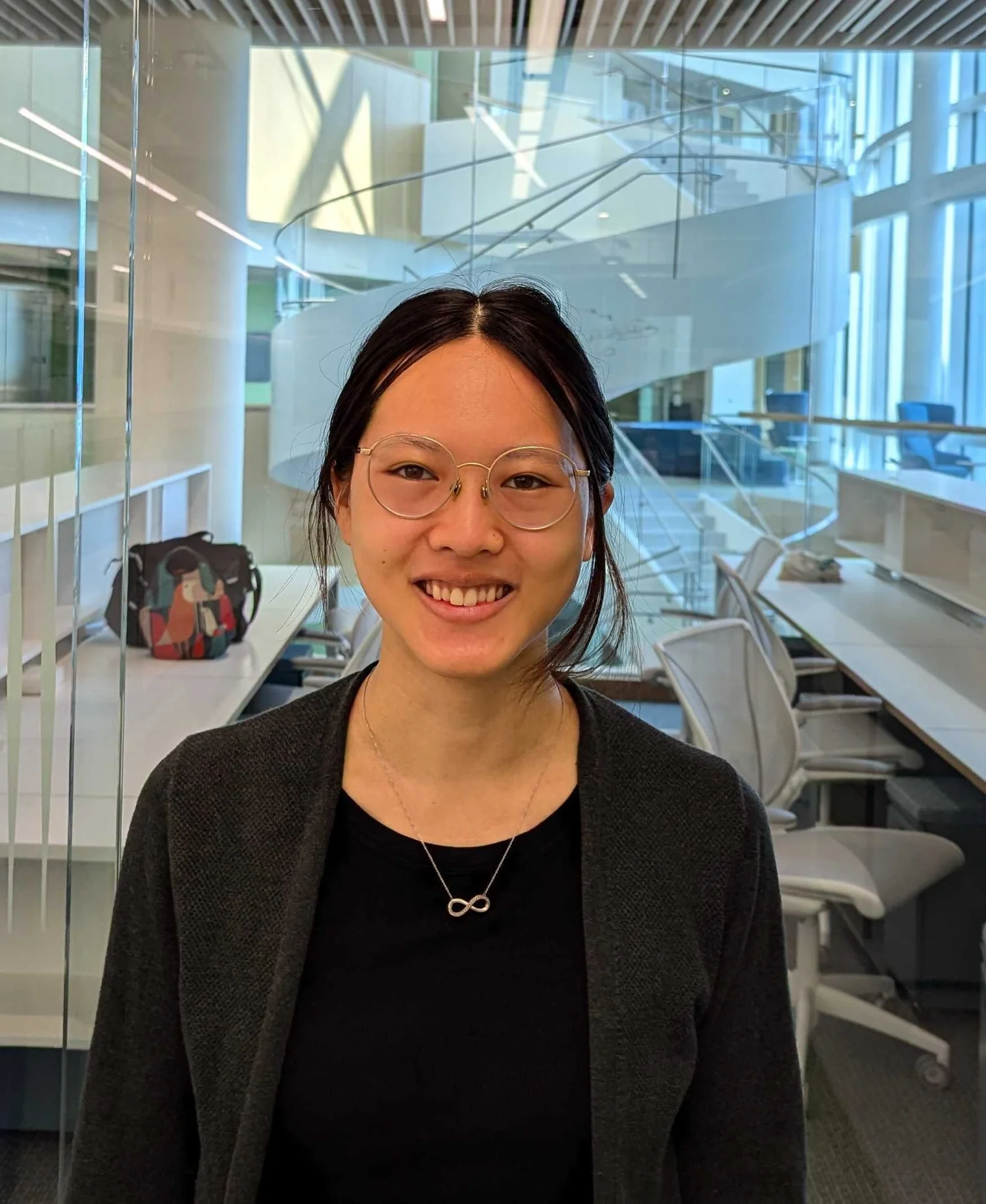 Team — Harikesh Wong Lab @ MIT and Ragon Institute