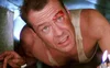 Die Hard — The Society of Unpublished Thought