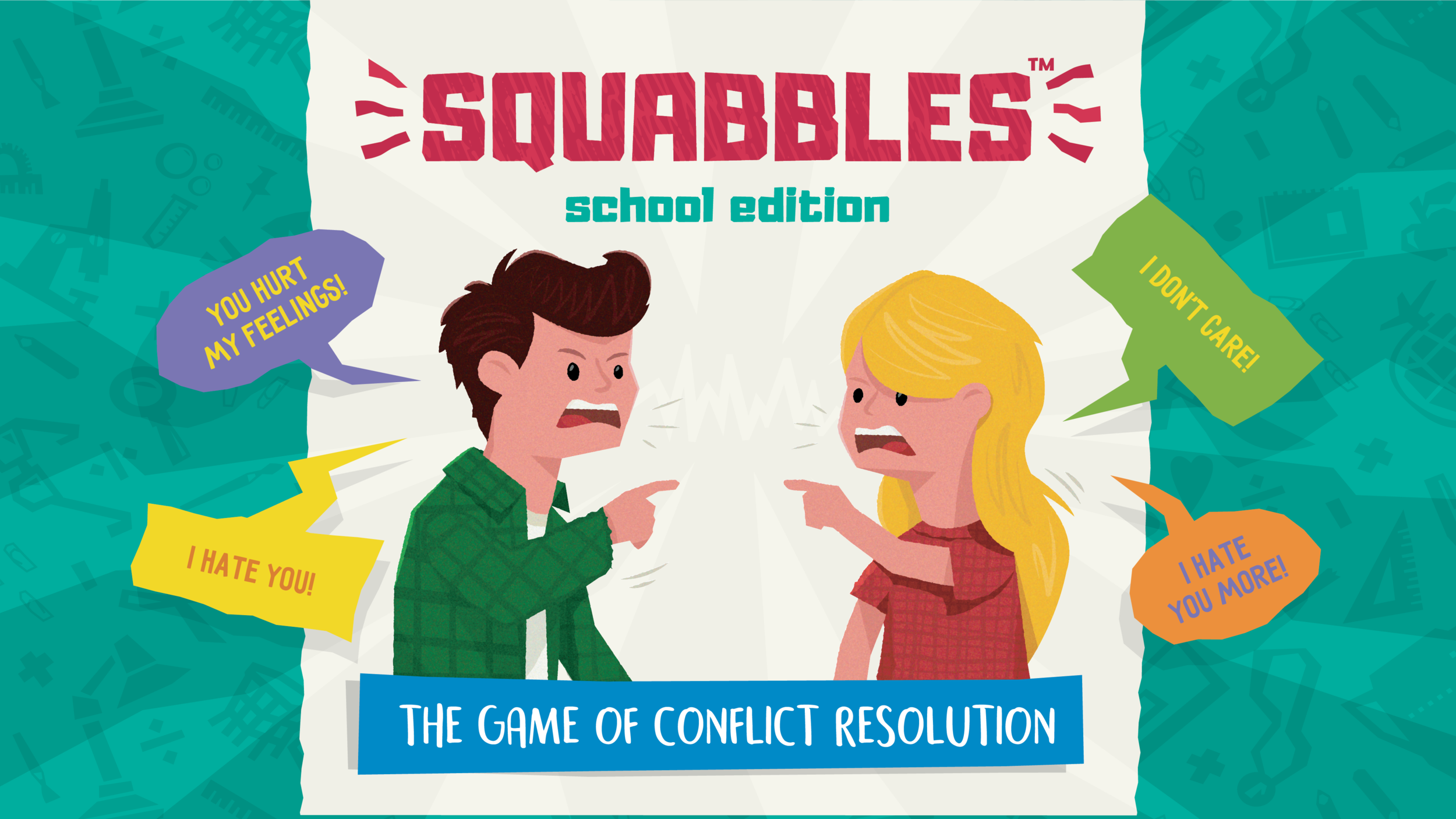 Store — Chris in the Classroom