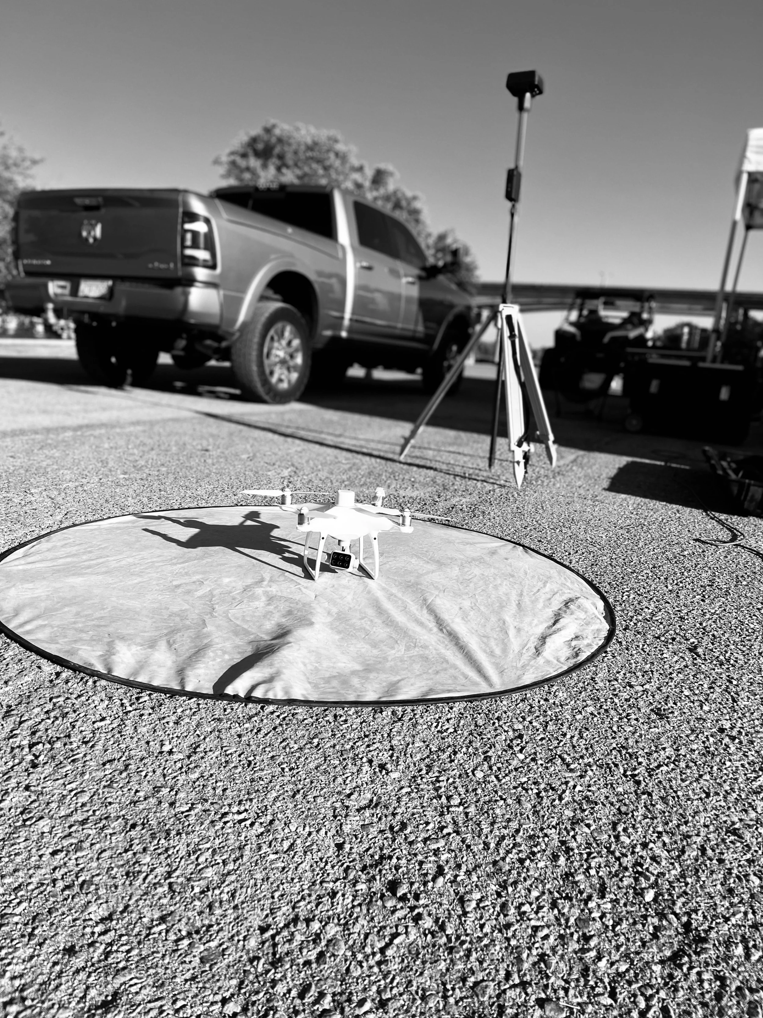 Rapid Response Systems LLC