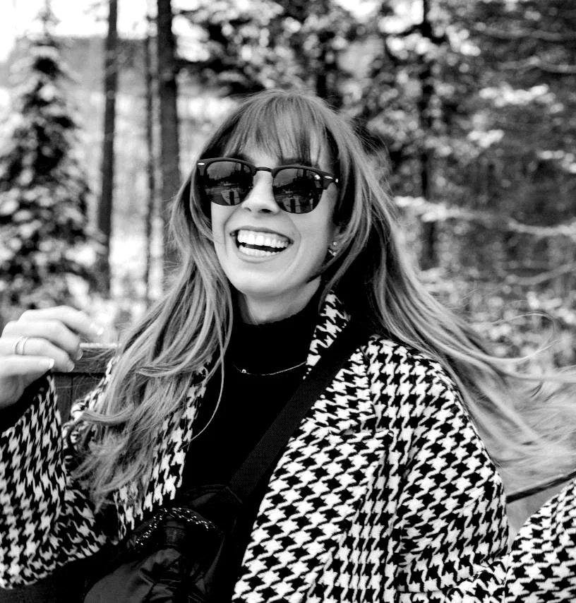 Rapid Response Systems LLC