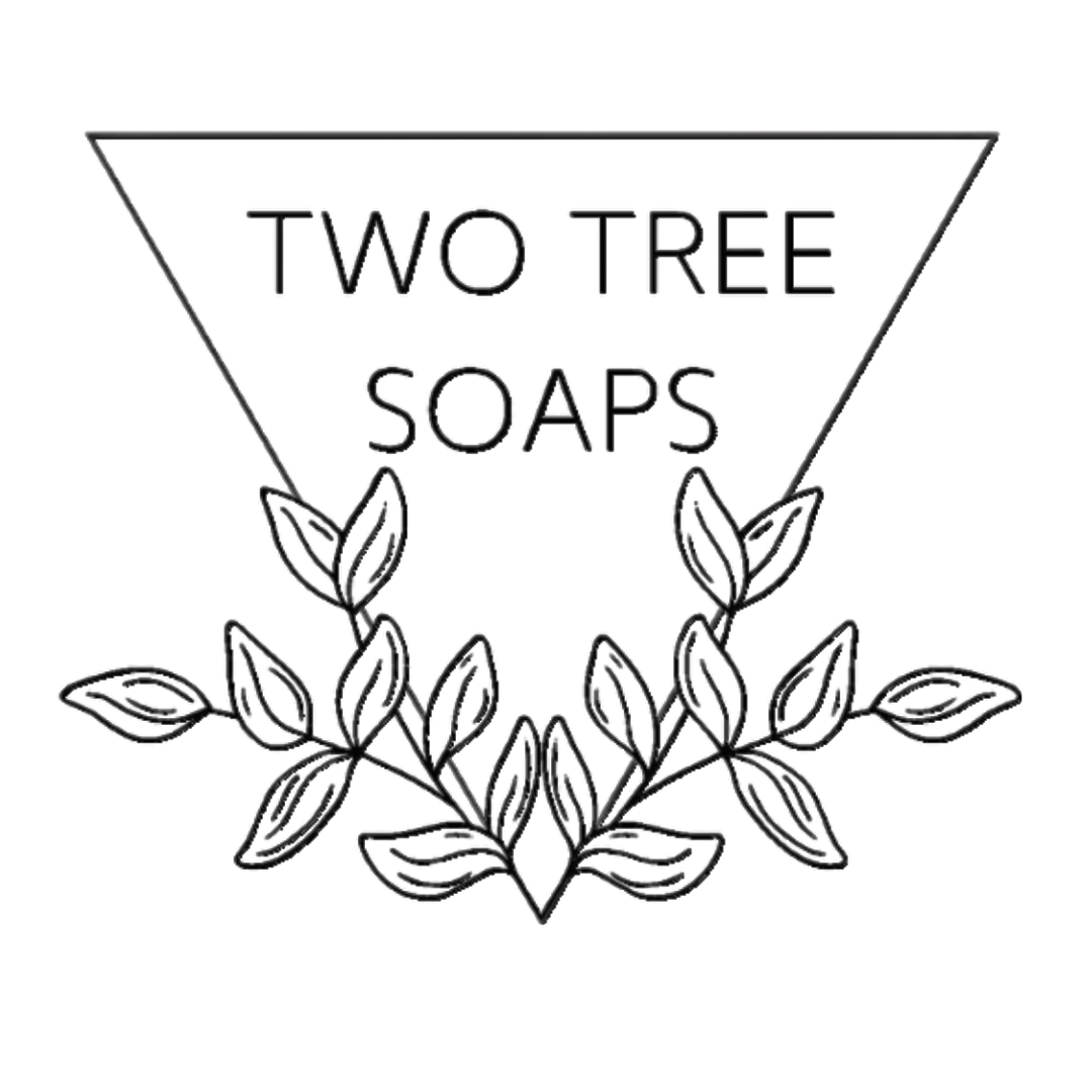 Two Tree Soaps