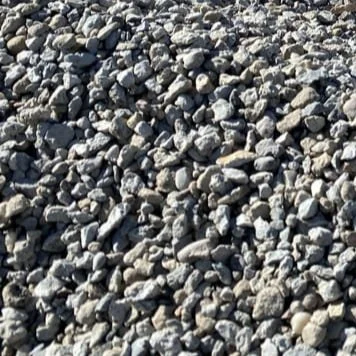 Landscape Supplies in Brisbane | HUNMAC