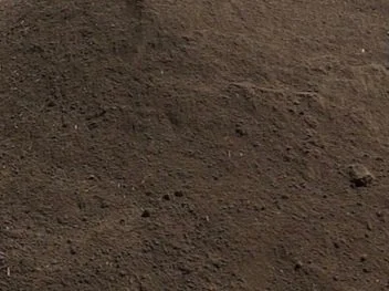 Landscape Supplies in Brisbane | HUNMAC