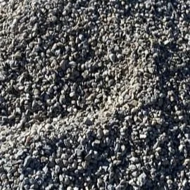 Landscape Supplies in Brisbane | HUNMAC