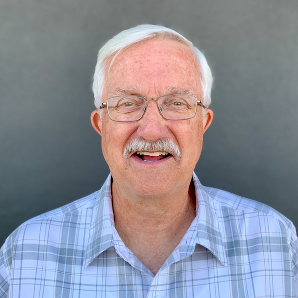 Leadership — Redemption Peoria