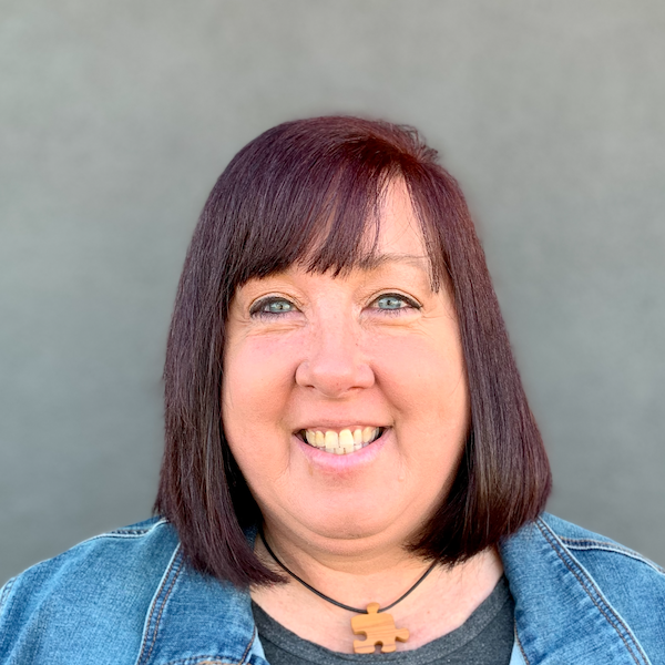 Leadership — Redemption Peoria