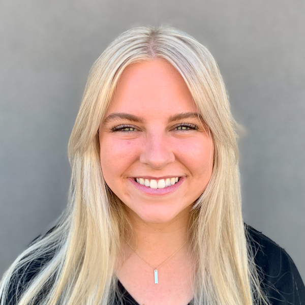 Leadership — Redemption Peoria