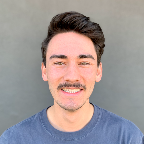 Leadership — Redemption Peoria