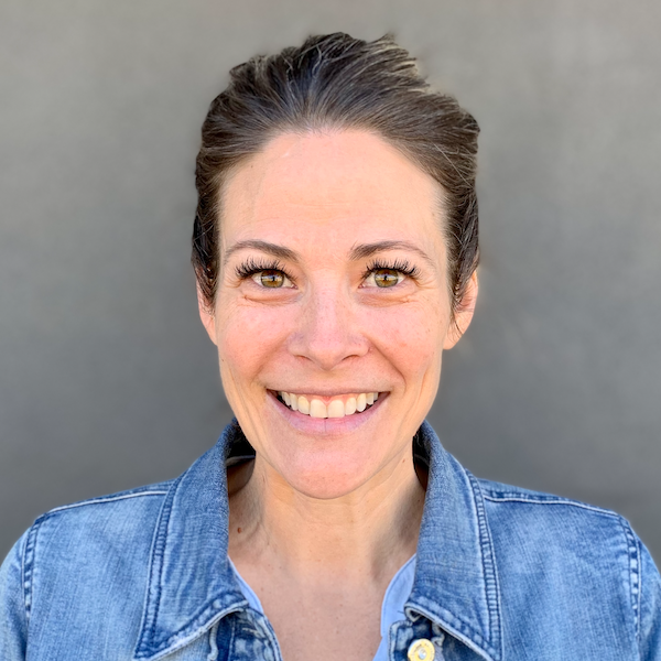 Leadership — Redemption Peoria