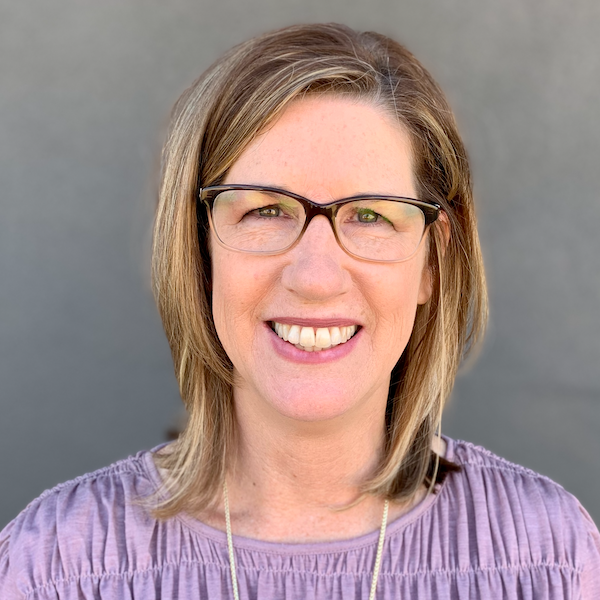 Leadership — Redemption Peoria