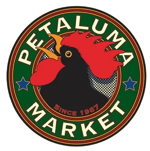Petaluma Fair — Petaluma Fairgrounds