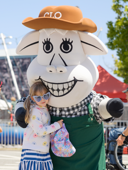 Petaluma Fair — Petaluma Fairgrounds