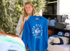 Petaluma Fair — Petaluma Fairgrounds