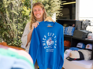 Petaluma Fair — Petaluma Fairgrounds