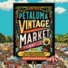 Petaluma Fairgrounds — Petaluma Fairgrounds