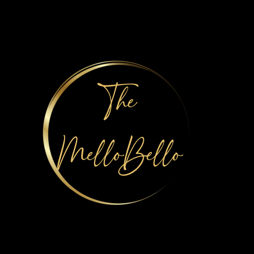 Covechella — Cove Brewery