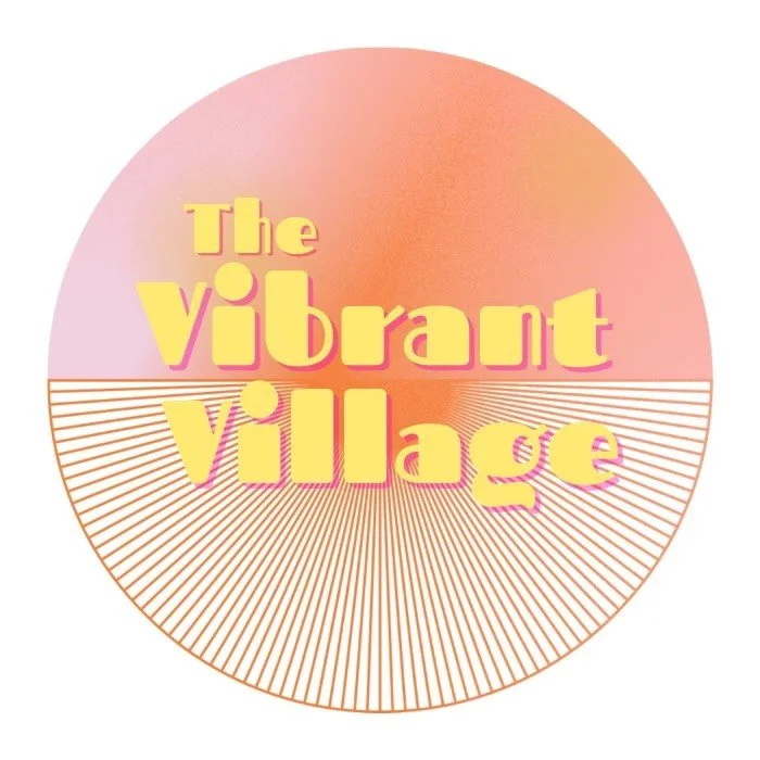 Covechella — Cove Brewery