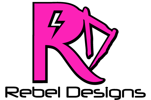 Rebel Designs - Interior Design Assistance - Interior Decorating - Colorado