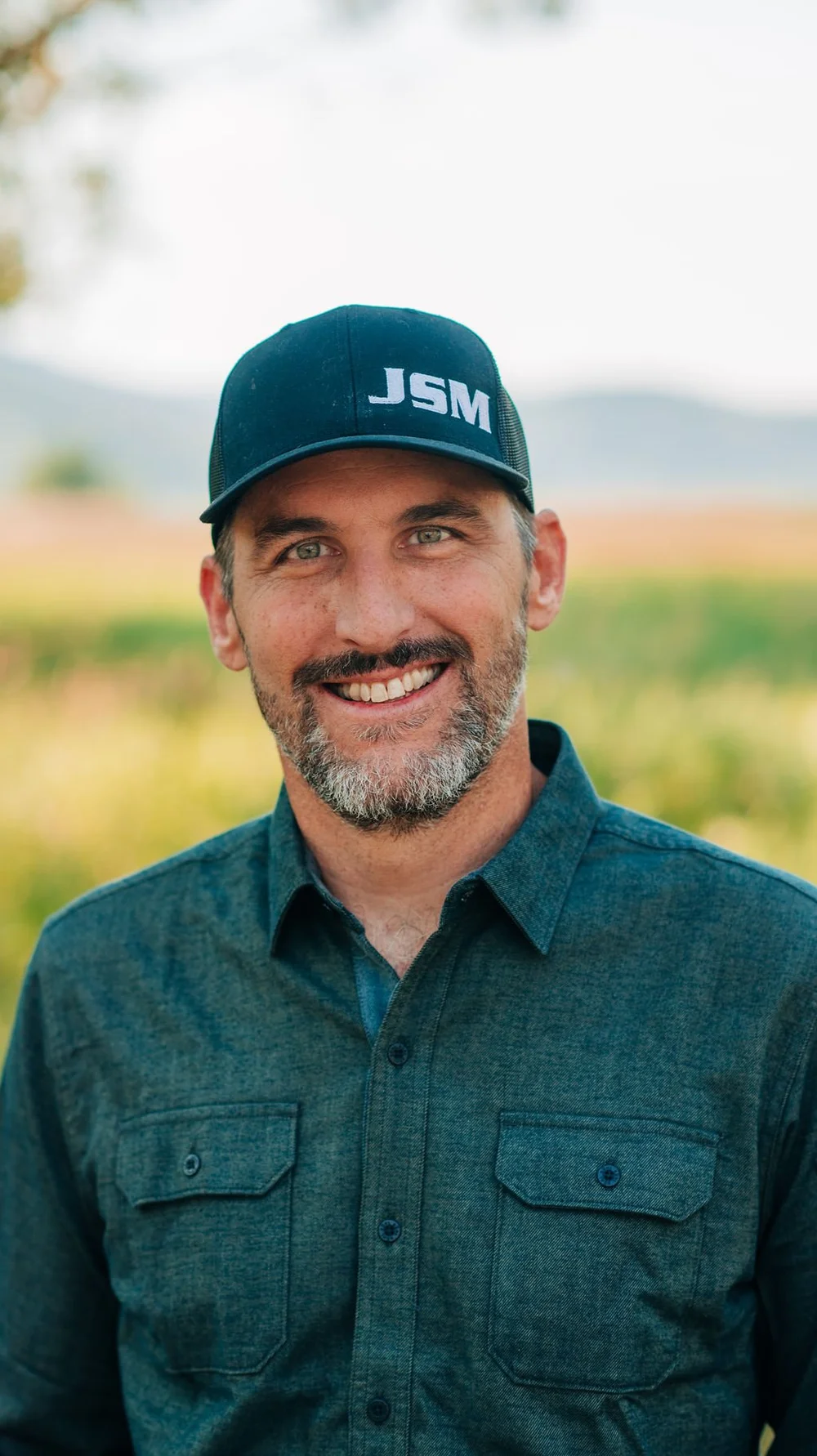 Our Team — JSM Builders