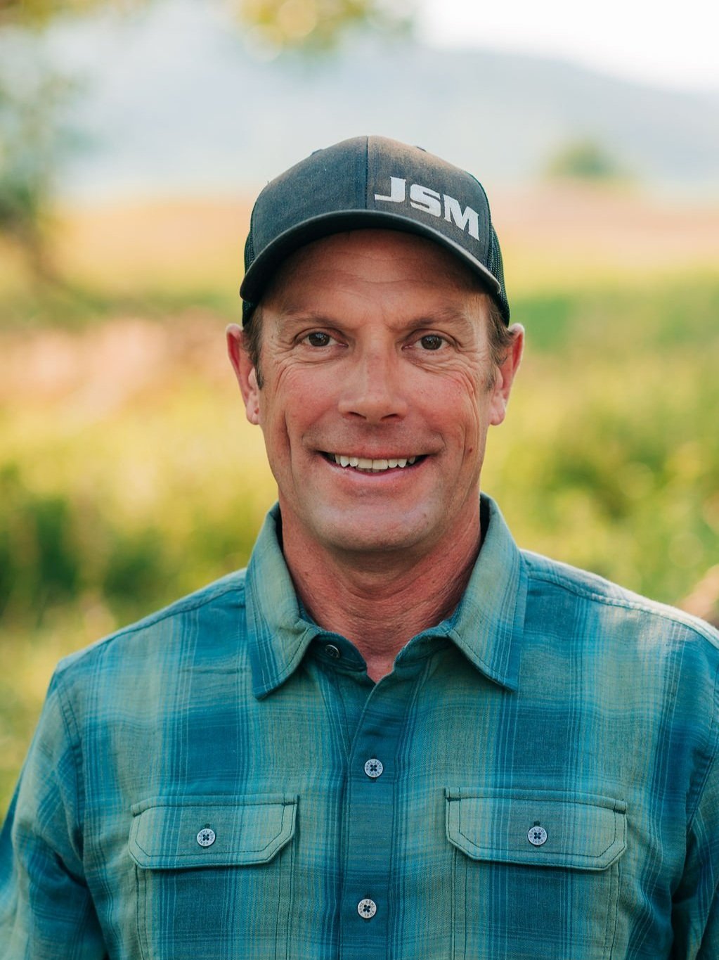 Our Team — JSM Builders