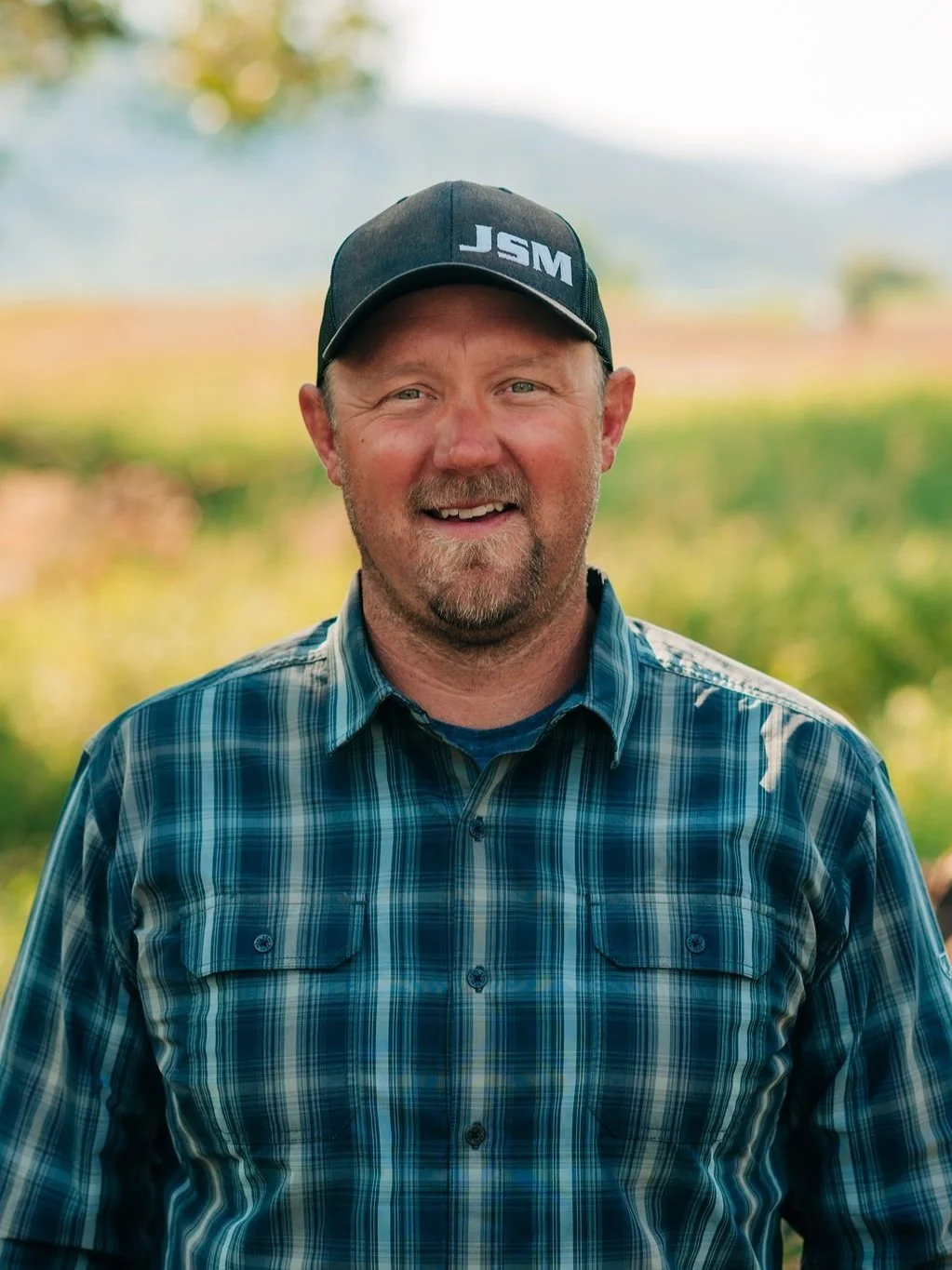 Our Team — JSM Builders