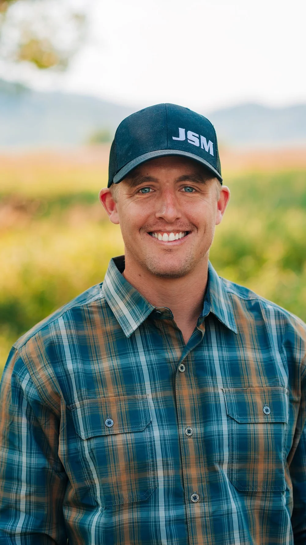 Our Team — JSM Builders