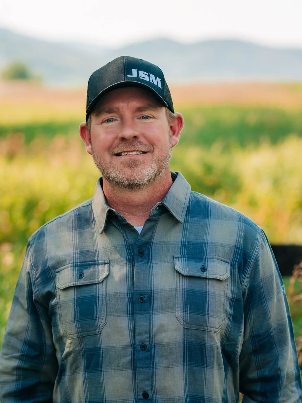 Our Team — JSM Builders