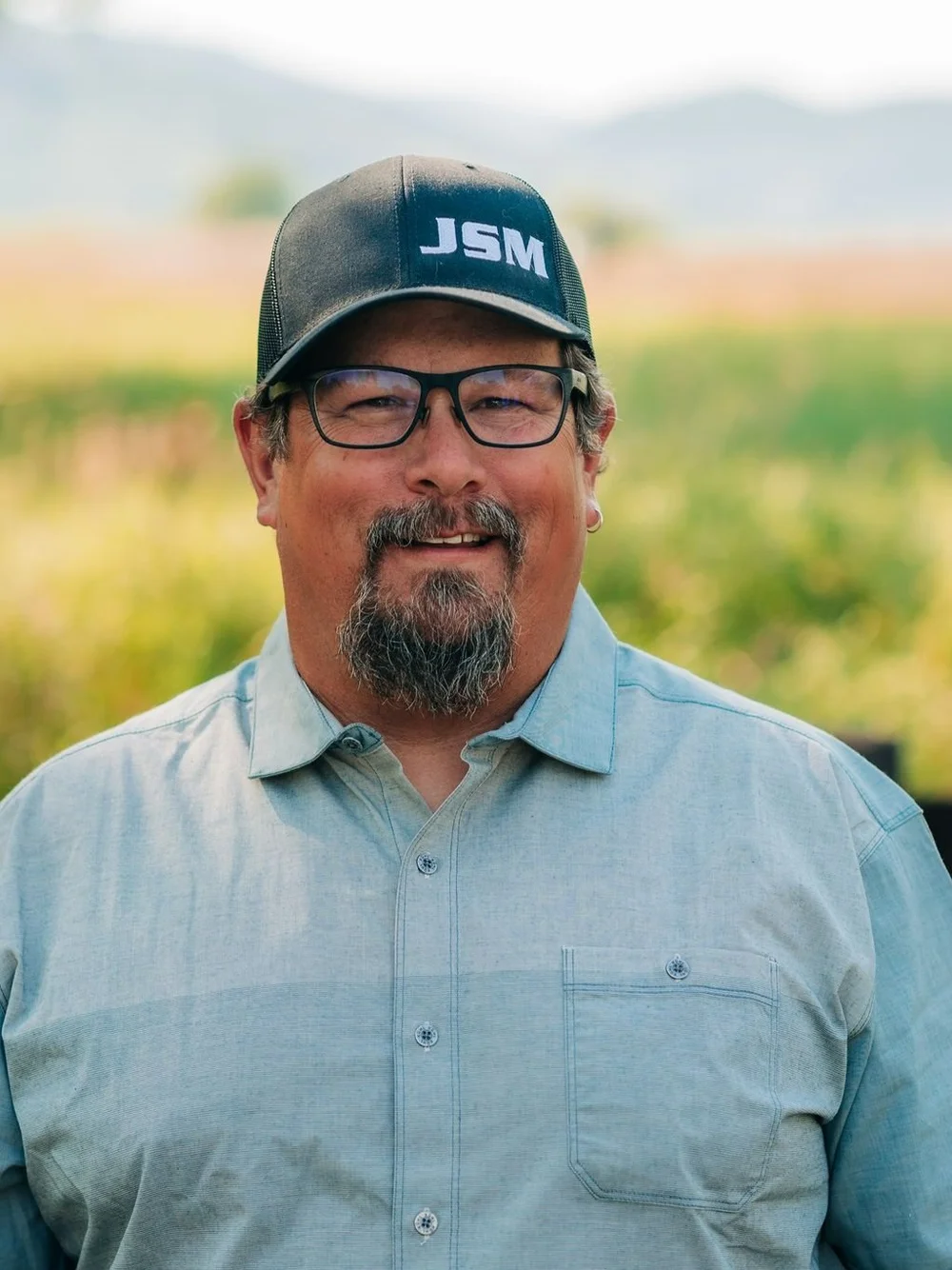 Our Team — JSM Builders