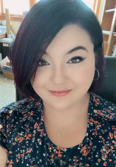 Staff & Leadership — St. Mark's Durango