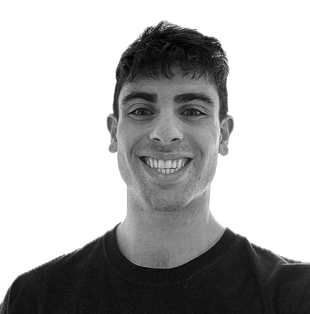 Samuel Chabbott - Notary Public at Notary911