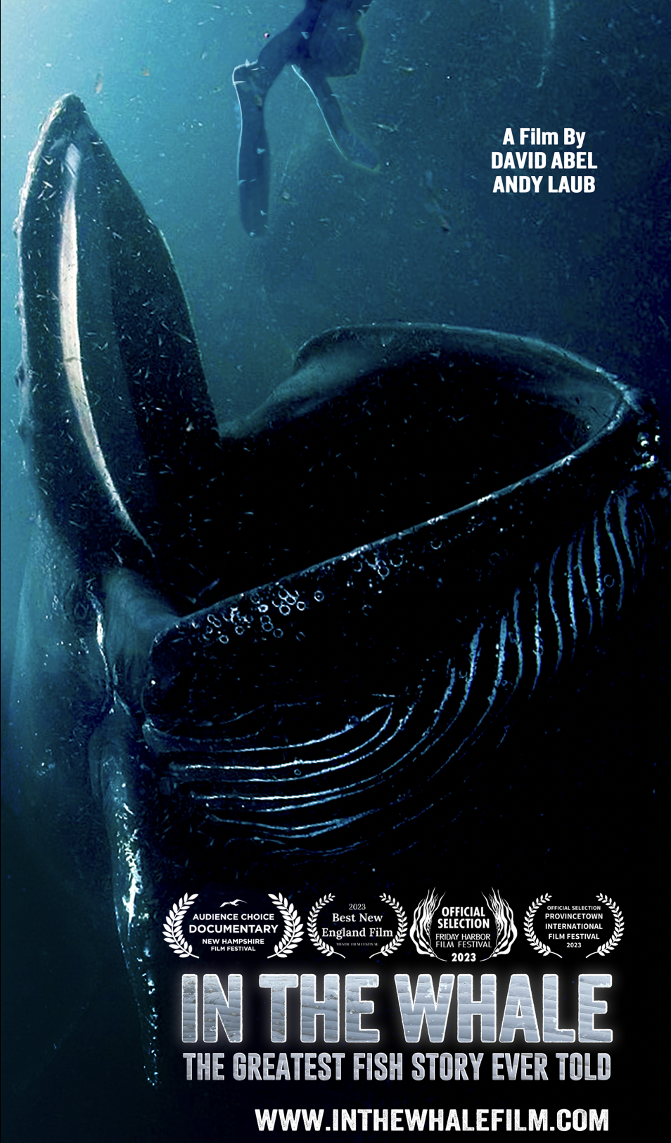 Chatham Orpheum Theater