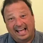 UPCOMING EVENTS — Chatham Orpheum Theater