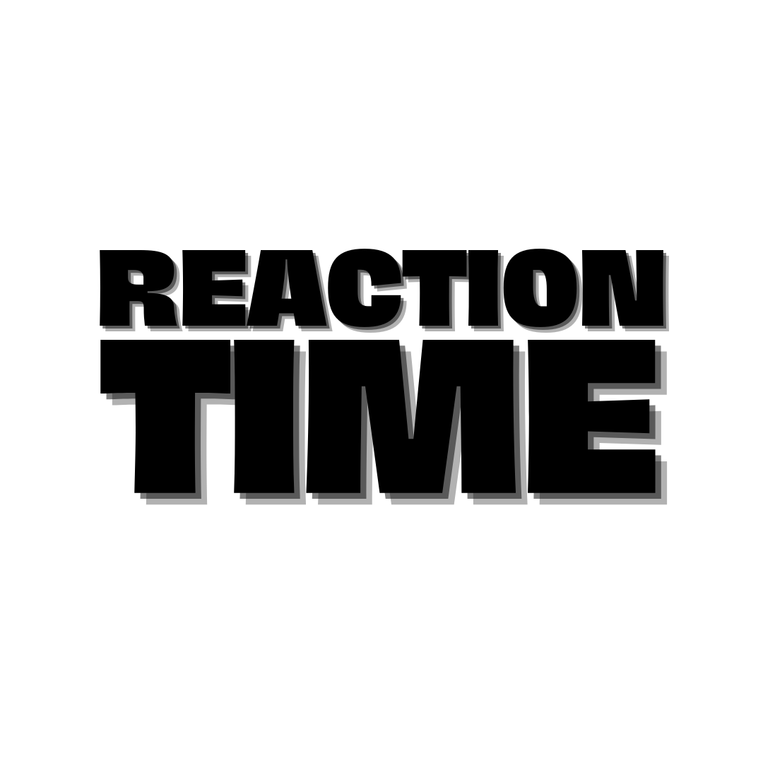 Merchdrop - Merchandise & VIP Experiences