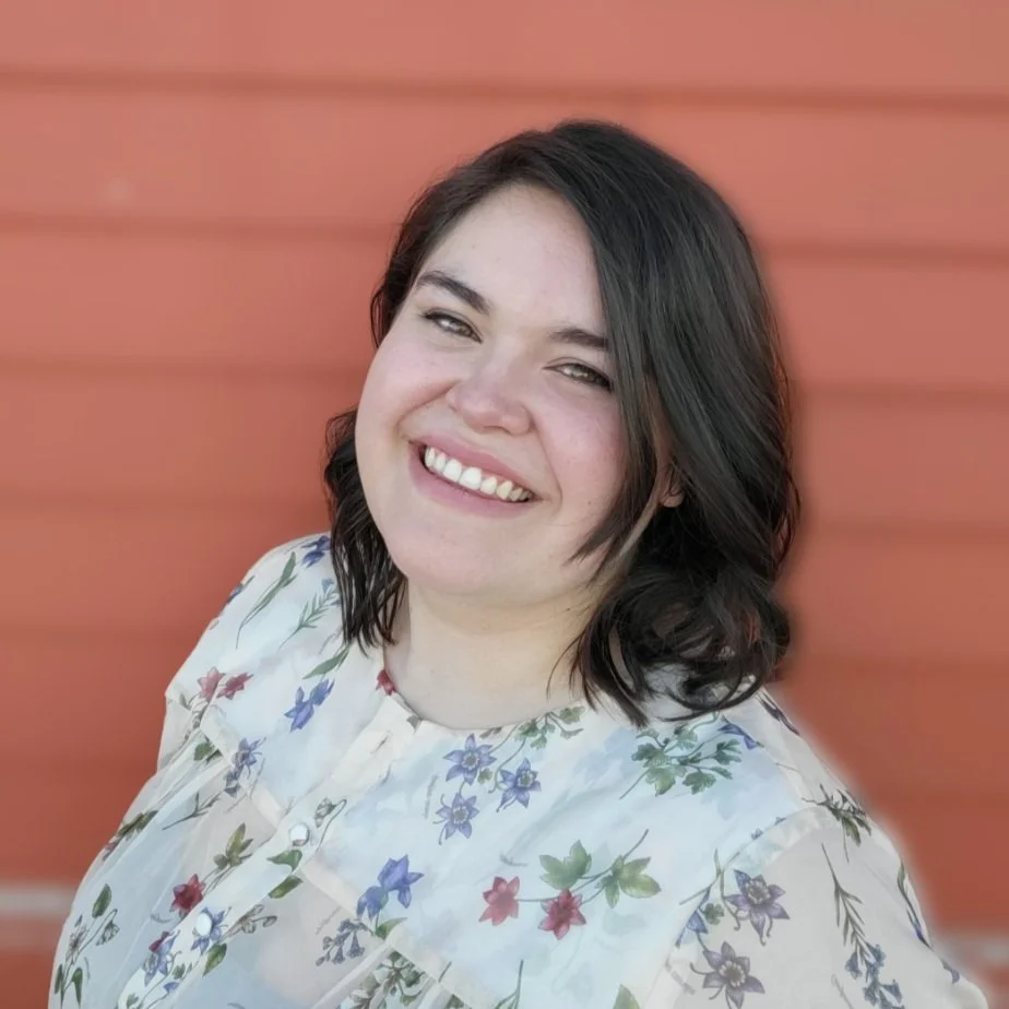 Our Team — The Zweifel Lab