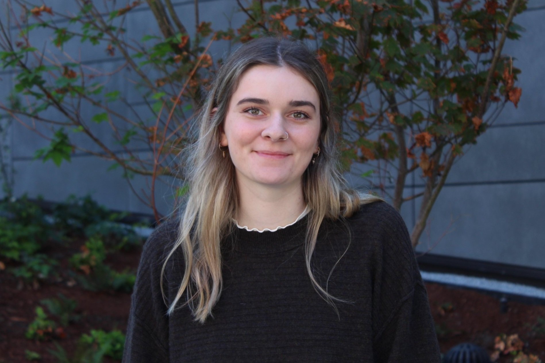 Our Team — The Zweifel Lab