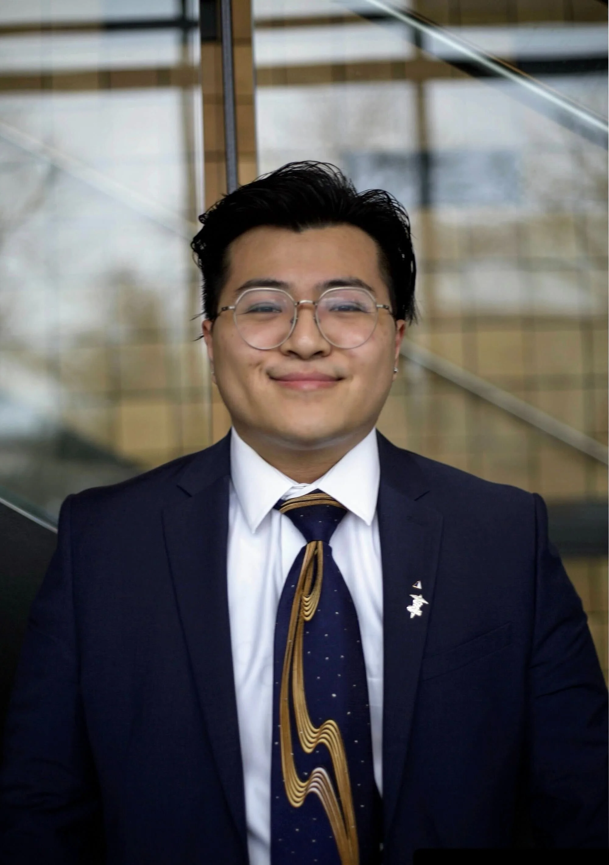 Our Team — The Zweifel Lab