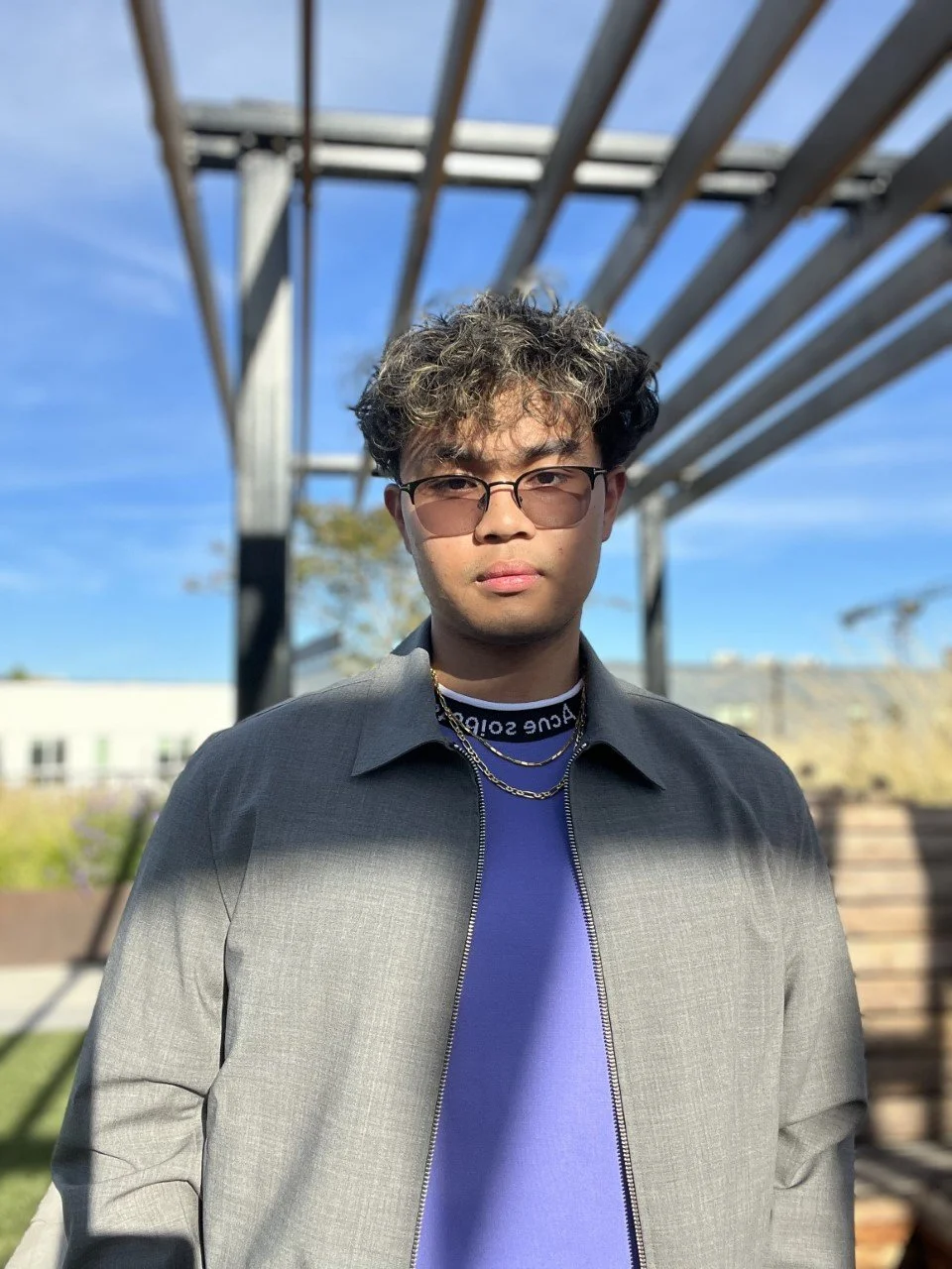 Our Team — The Zweifel Lab