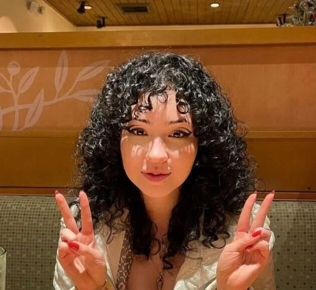 Our Team — The Zweifel Lab