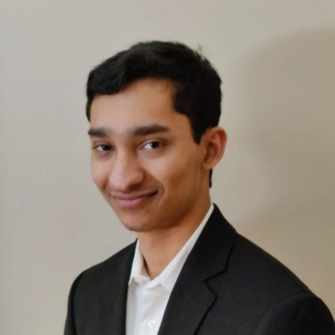 Our Team — The Zweifel Lab