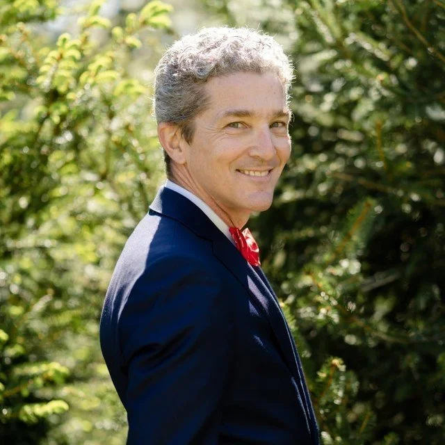 Meet The Engel Team at Douglas Elliman - The Engel Team New Canaan CT ...