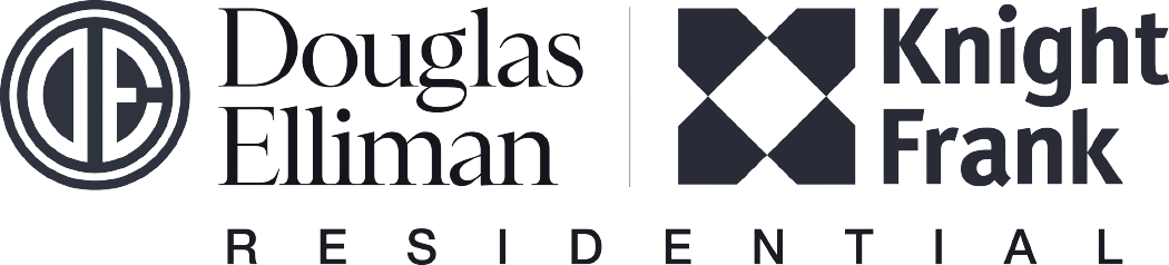 The Engel Team at Douglas Elliman